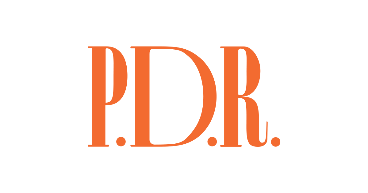 Corporate Information ｜P.D.R.Co.,Ltd. | P.D.R.Co.,Ltd.